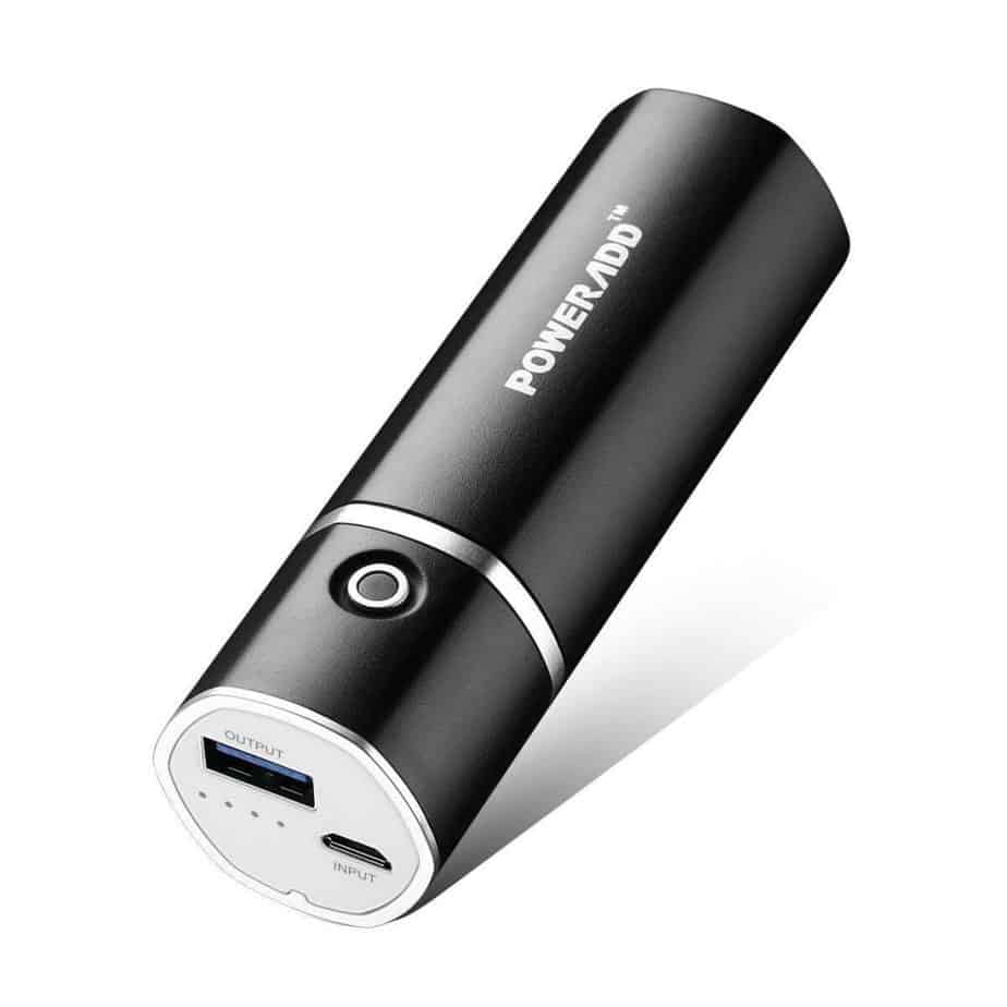 Top 5 Power Banks - GadgetGang