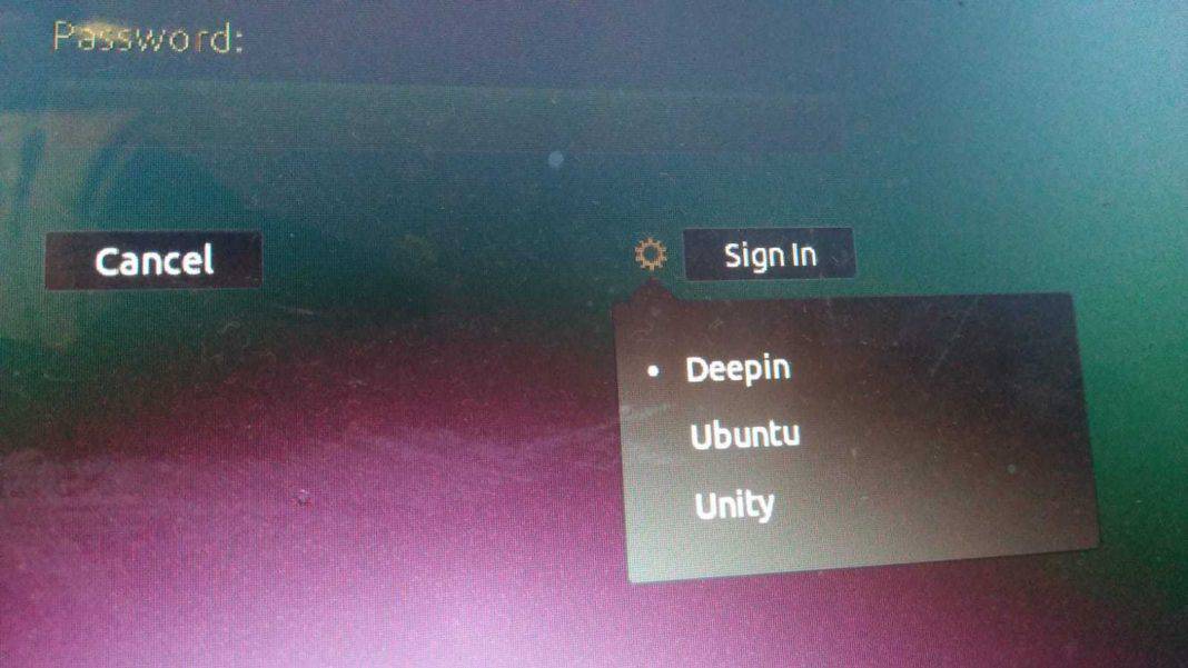 How to (and Why You Should) Install the Deepin Desktop on Ubuntu 18.04 ...