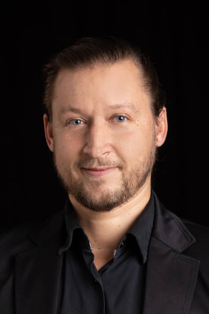 Trading Crypto Will Never Be the Same Again Thanks to WolfpackBOT ...