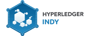 Solving the Challenges of Digital Identity With Hyperledger Indy - GadgetGang