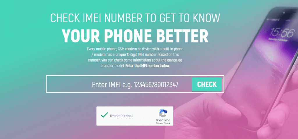 How to Spot and Avoid a Counterfeit Phone - GadgetGang