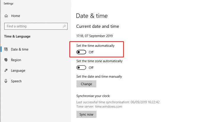 Dualbooting - How to Synchronize Your PC Clock on Windows and Linux