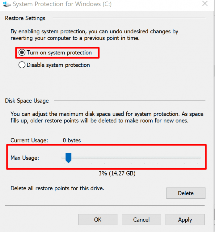 How to (and Why You Should Regularly) Back Up the Windows Registry ...