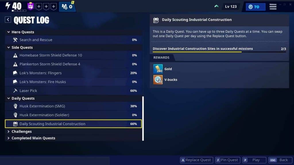 Ways To Earn Free V-bucks For Fortnite - GadgetGang Ways To Earn Free V-bucks For Fortnite - GadgetGang