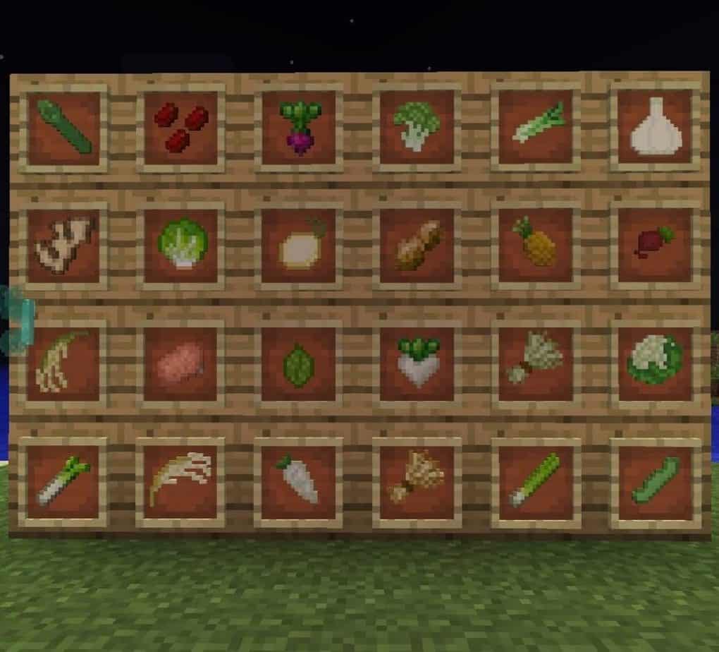 The Best Minecraft Mods To Install In 2020 - GadgetGang