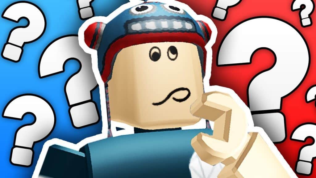 How To Fix The Roblox Error Code 267 GadgetGang