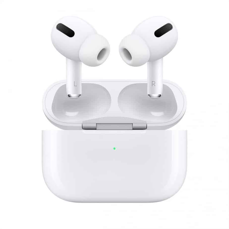 What Does TWS Mean? - GadgetGang