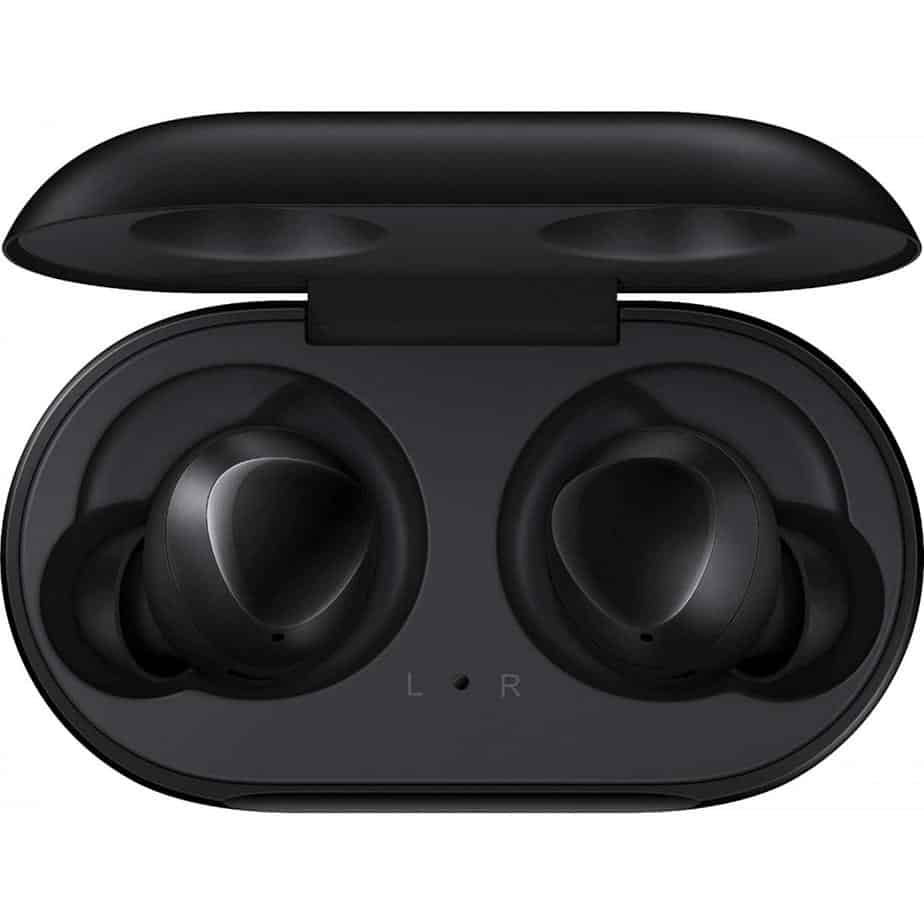 What Does TWS Mean? - GadgetGang