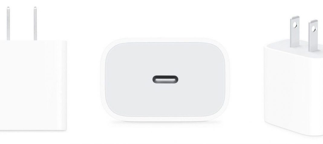 Best iPhone 12 Chargers and Power Adapters - GadgetGang