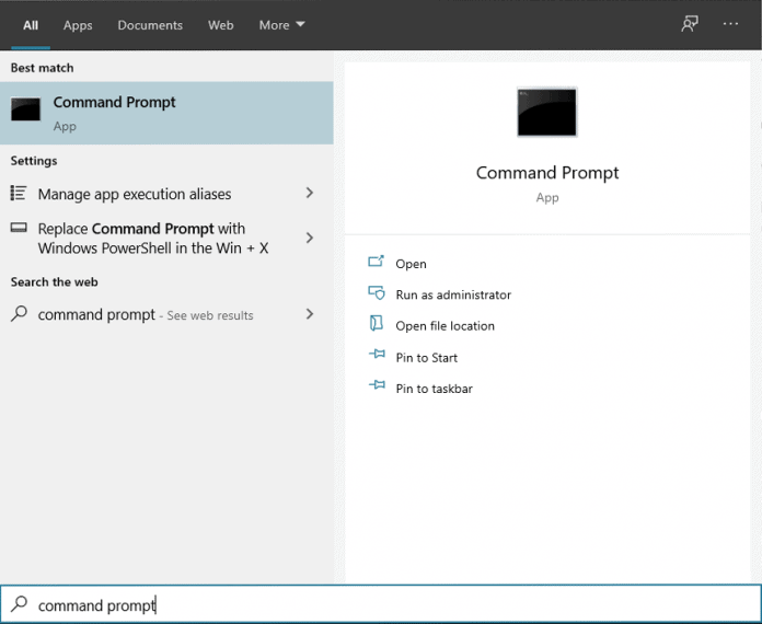 Fix: Error Code 0x8024a105 on Windows 10 (2020) - GadgetGang