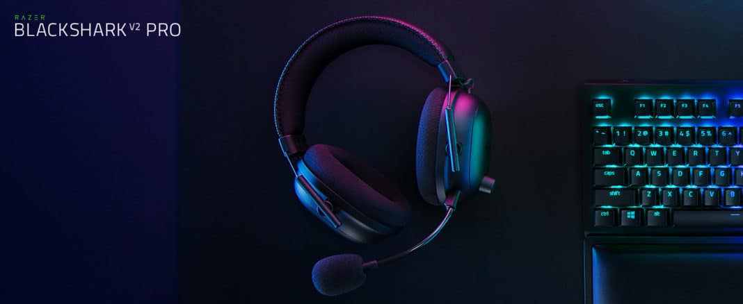 The Best Headsets For CoD: Warzone in 2021 - GadgetGang