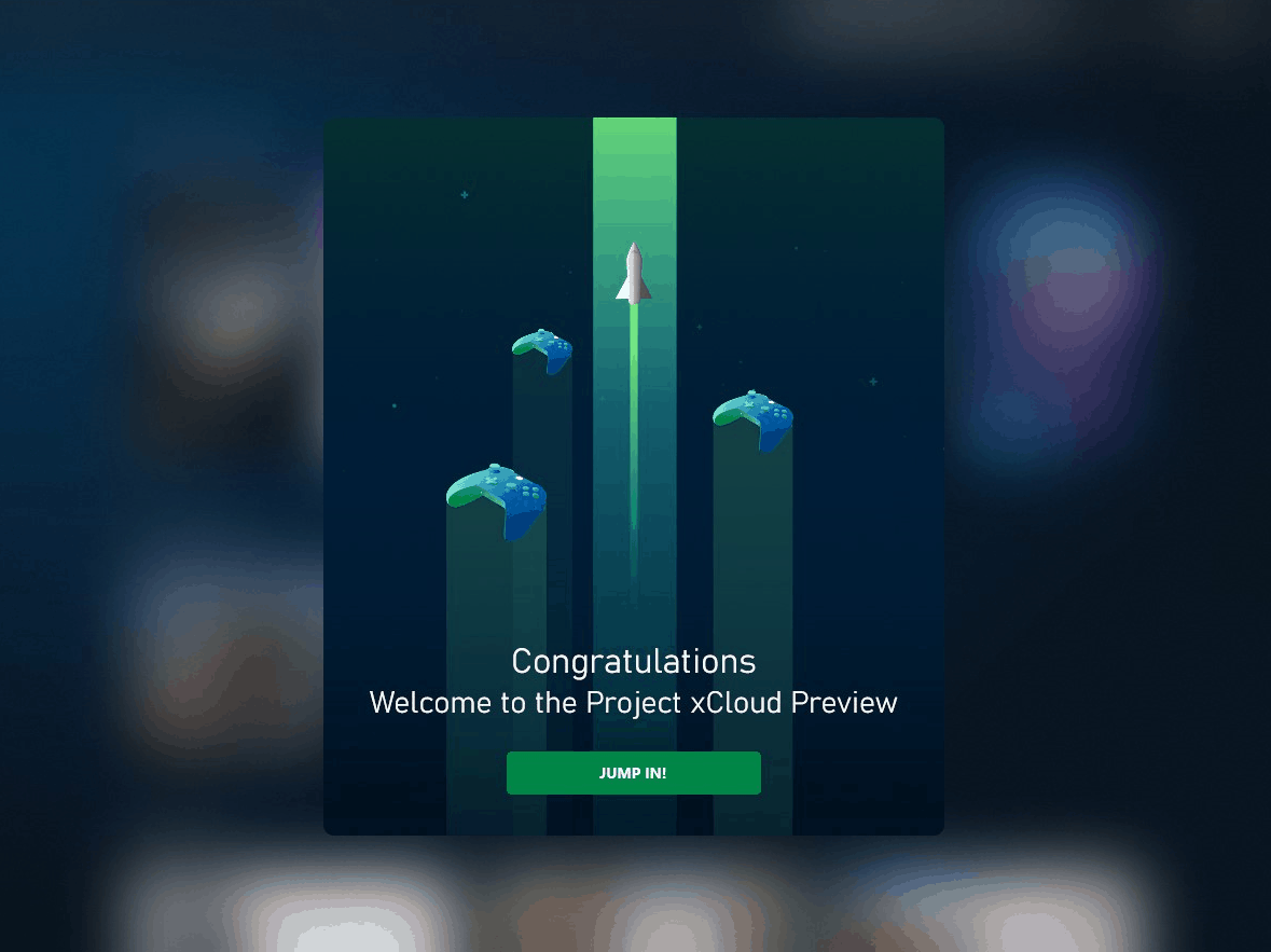 How to Download xCloud app on Windows 10 Early