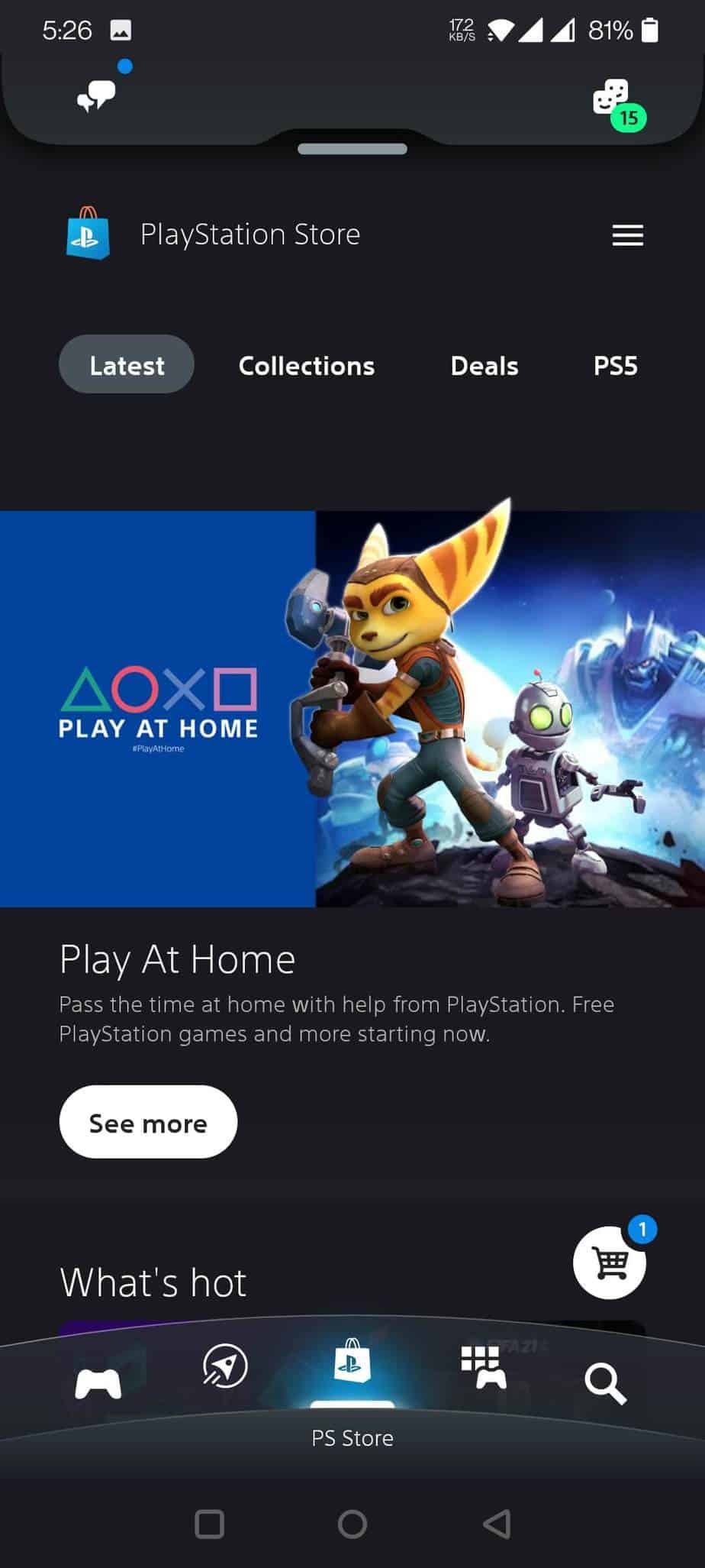 How to redeem PlayStation Plus Monthly Games on All Platforms