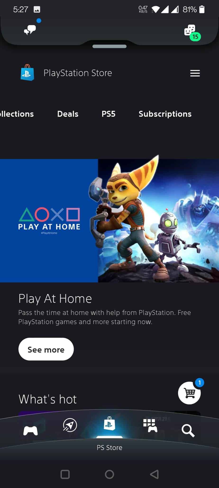 How to redeem PlayStation Plus Monthly Games on All Platforms