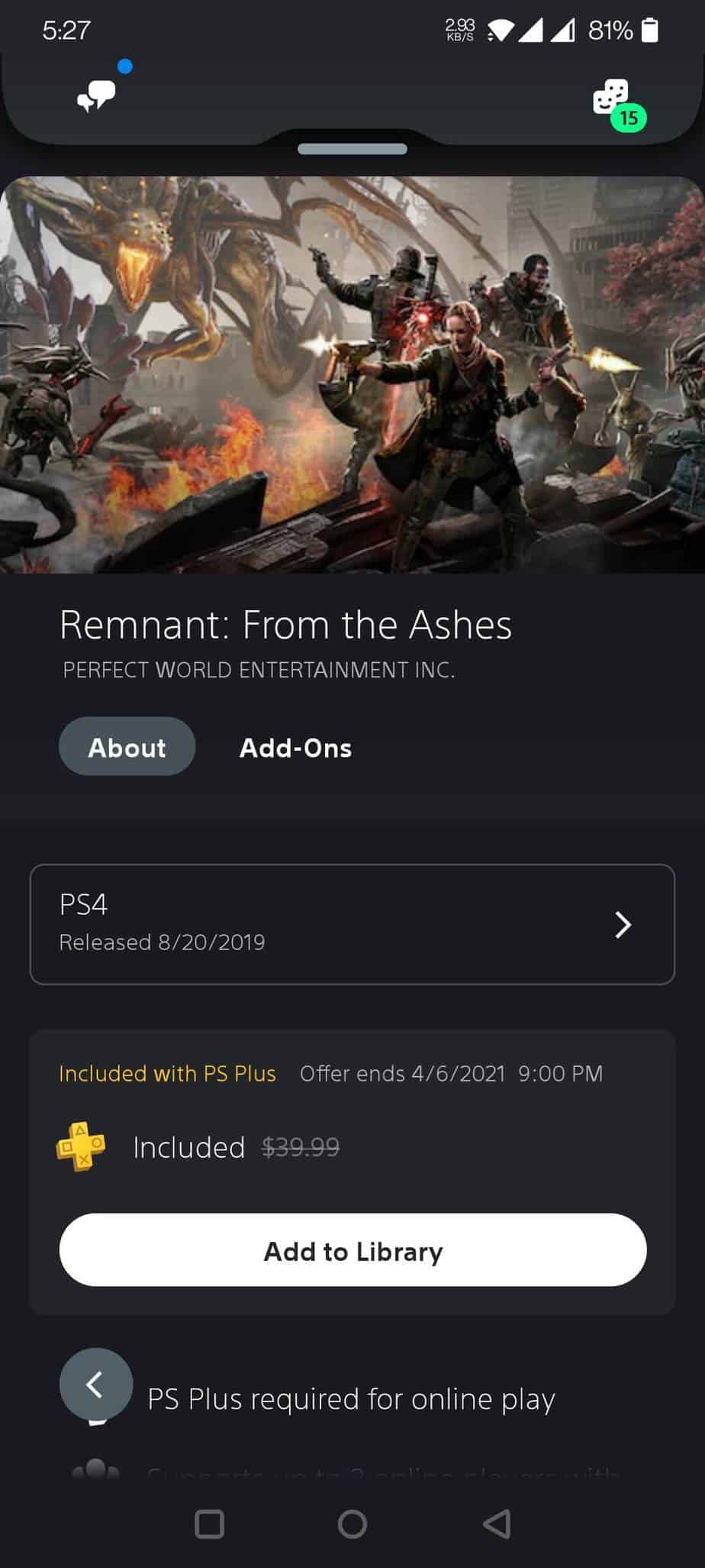 How to redeem PlayStation Plus Monthly Games on All Platforms