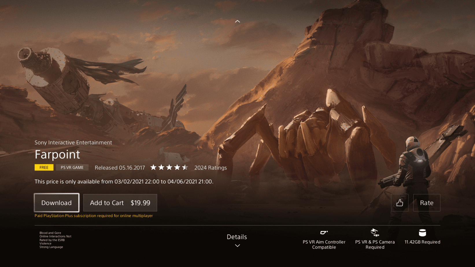 How to redeem PlayStation Plus Monthly Games on All Platforms