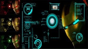 30 BEST Rainmeter Skins: RANKED (2022) - GadgetGang