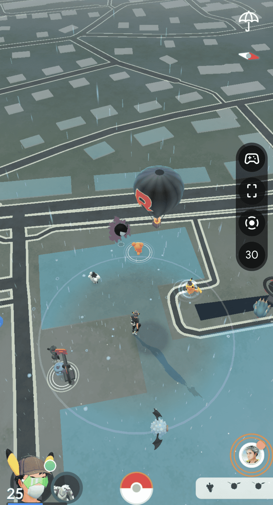 How To Turn Game Dashboard On In Android 12
