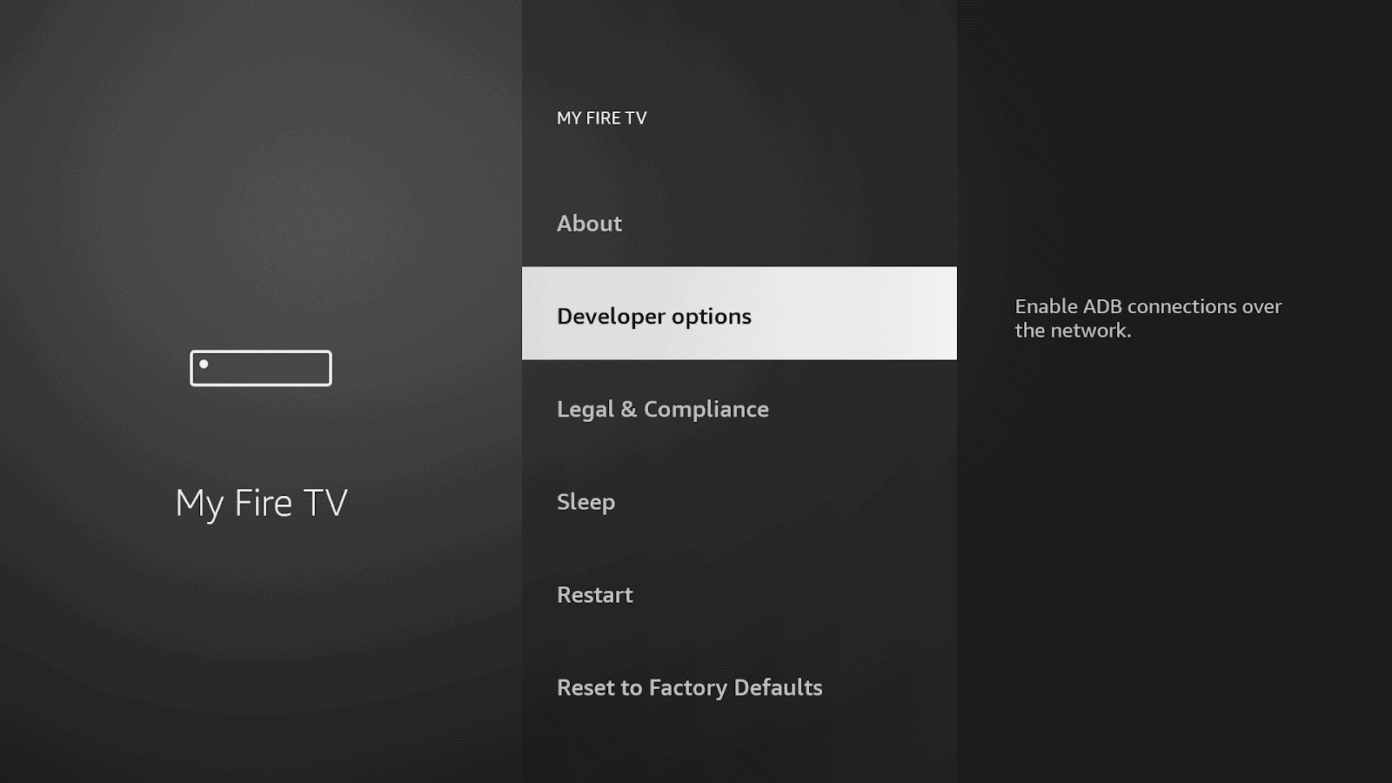 How To Install Cinema HD on Firestick (2022 Guide) - GadgetGang