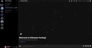 10 BEST Discord Themes: Ranked (2022) - GadgetGang