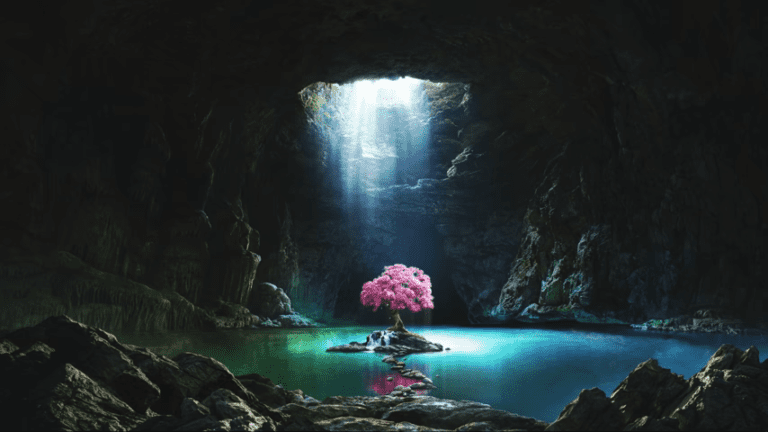 30 BEST Wallpaper Engine Wallpapers (2022) - GadgetGang