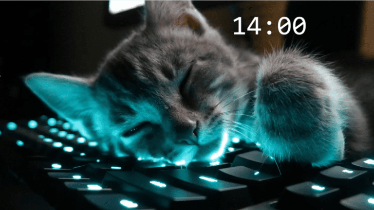 30 BEST Wallpaper Engine Wallpapers (2022) - GadgetGang