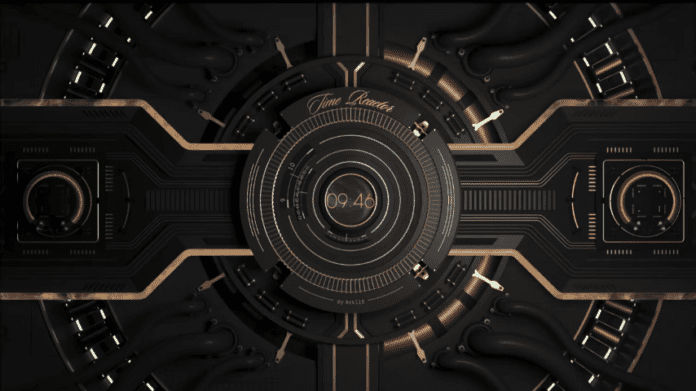 30 BEST Wallpaper Engine Wallpapers (2022) - GadgetGang