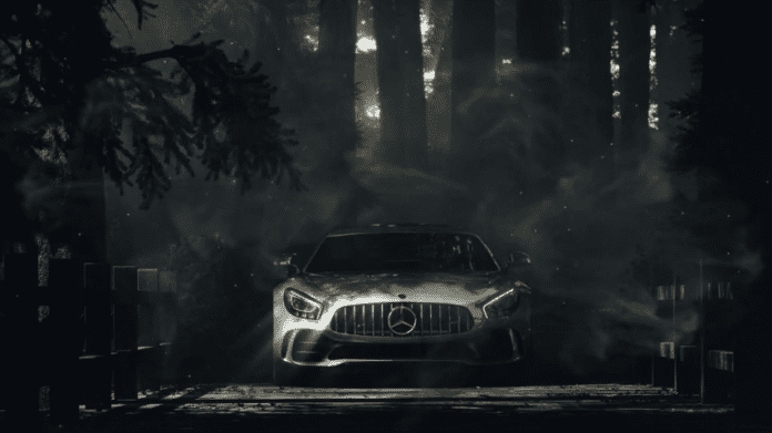 30 BEST Wallpaper Engine Wallpapers (2022) - GadgetGang