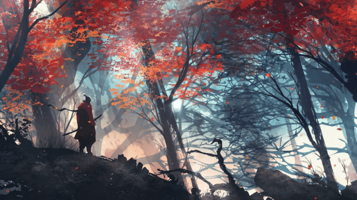 30 BEST Wallpaper Engine Wallpapers (2022) - GadgetGang