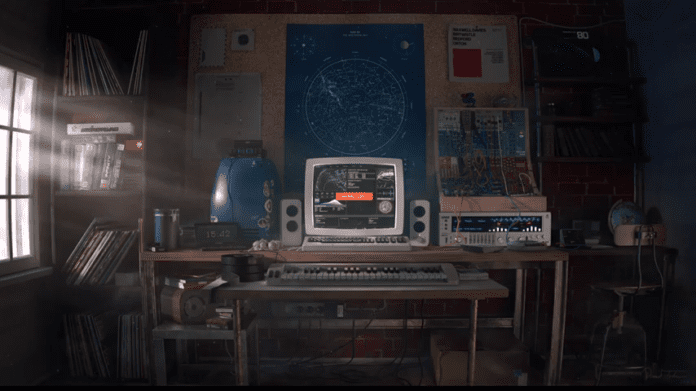 30 BEST Wallpaper Engine Wallpapers (2022) - GadgetGang