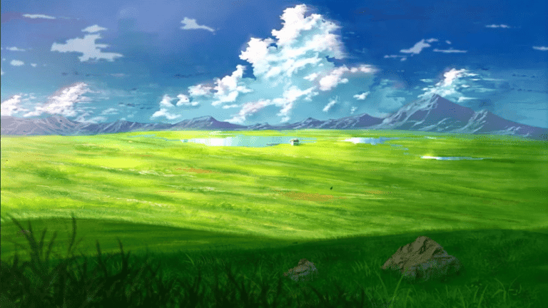 30 BEST Wallpaper Engine Wallpapers (2022) - GadgetGang