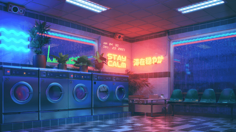 30 BEST Wallpaper Engine Wallpapers (2022) - GadgetGang