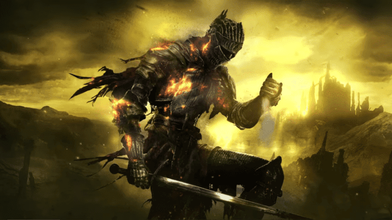 30 BEST Wallpaper Engine Wallpapers (2022) - GadgetGang