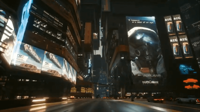 30 BEST Wallpaper Engine Wallpapers (2022) - GadgetGang