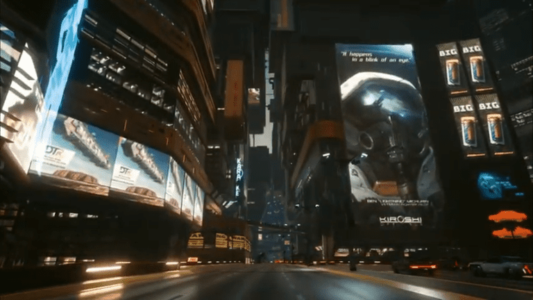 30 BEST Wallpaper Engine Wallpapers (2022) - GadgetGang