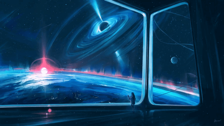 30 BEST Wallpaper Engine Wallpapers (2022) - GadgetGang