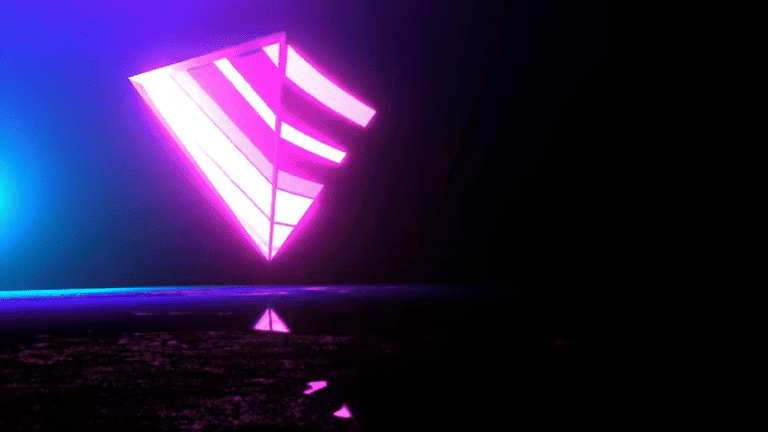 30 BEST Wallpaper Engine Wallpapers (2022) - GadgetGang