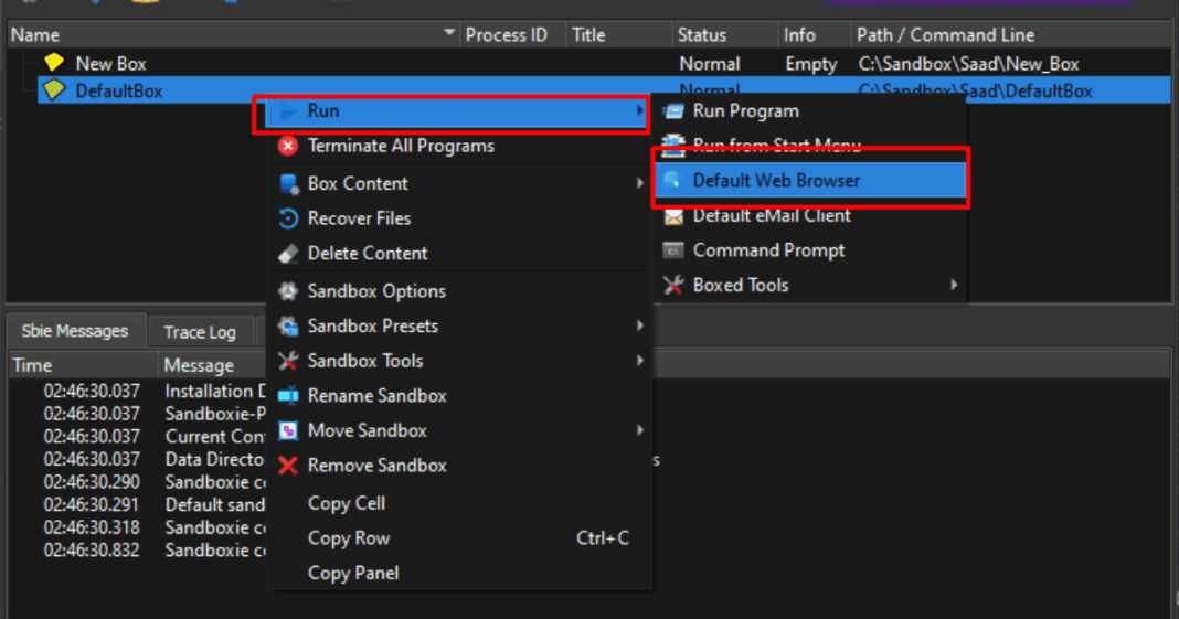 How to Screenshot Netflix (Windows, macOS, Android, iOS)