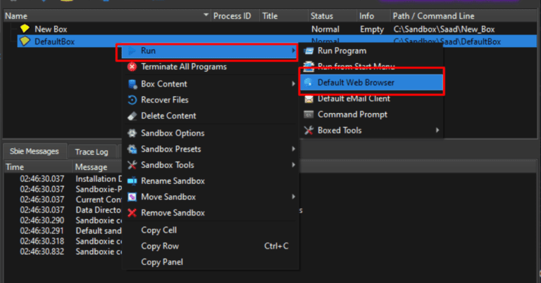 How to Screenshot Netflix (Windows, macOS, Android, iOS)