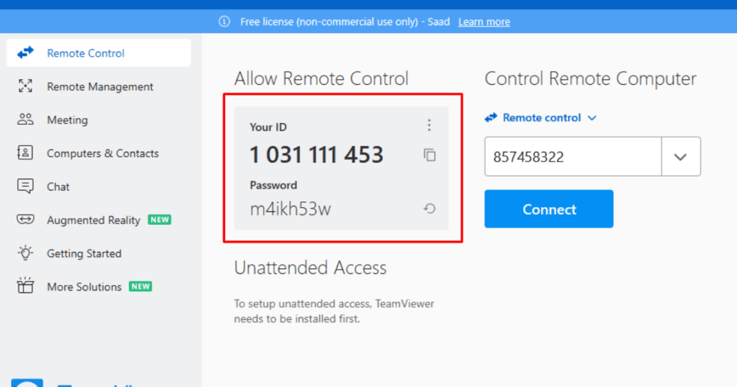 How to Screenshot Netflix (Windows, macOS, Android, iOS)