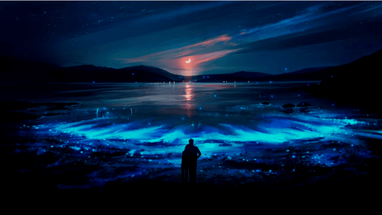 30 BEST Wallpaper Engine Wallpapers (2022) - GadgetGang