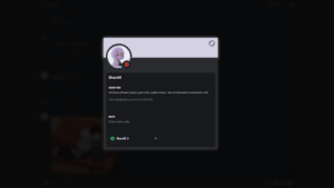 Why is My Discord Pfp Blurry? - Fixed - GadgetGang
