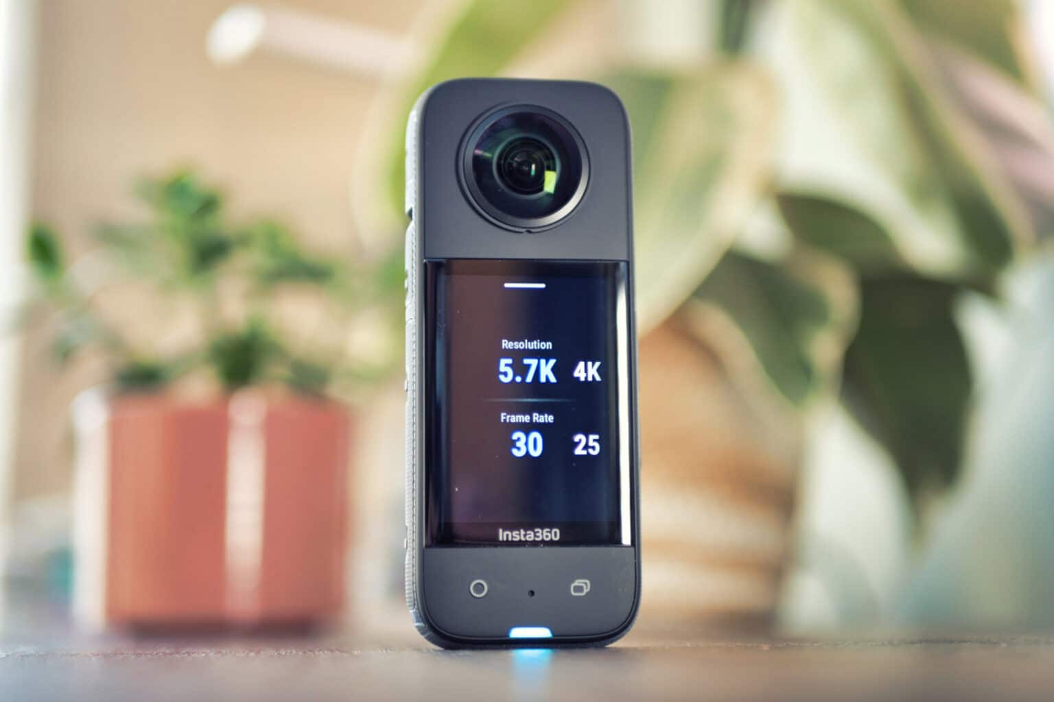 Insta 360 One X2 vs X3: What's the Difference? - GadgetGang Insta 360 One X2 vs X3: What's the Difference? - GadgetGang