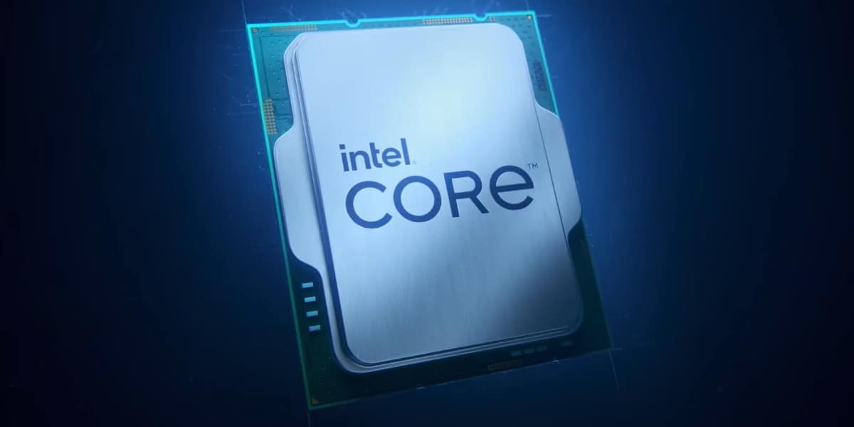 Intel i7-13700HX Leaked, Comes with 16 Cores and 24 Thread
