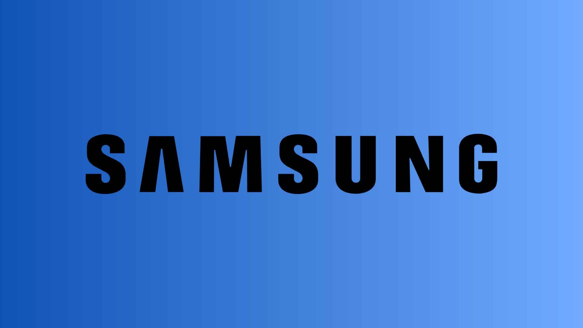 EXCLUSIVE: Samsung Galaxy A14 5G Press Shots Revealed