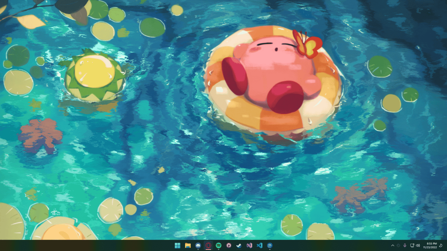 Best Anime Wallpaper Engine Wallpapers: RANKED - GadgetGang