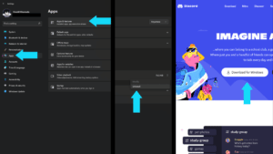 How To Fix Discord Camera Not Working: DETAILED Guide