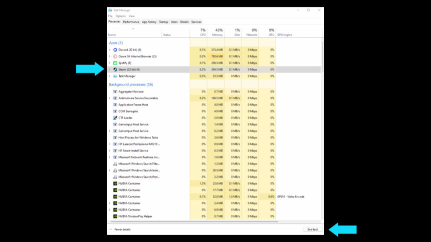How To Fix Discord Camera Not Working: DETAILED Guide