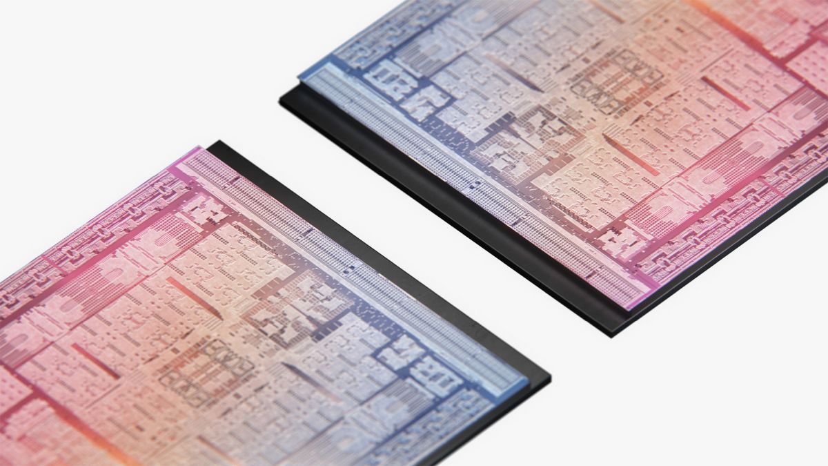 M2 Ultra Geekbench 6 Benchmarks Emerges, Only 10 Percent Slower Than ...